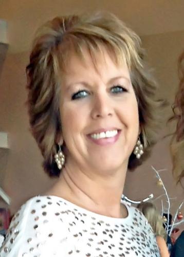 Secrist and Hughes to be Honored at Colors of Cancer Event | Life ...