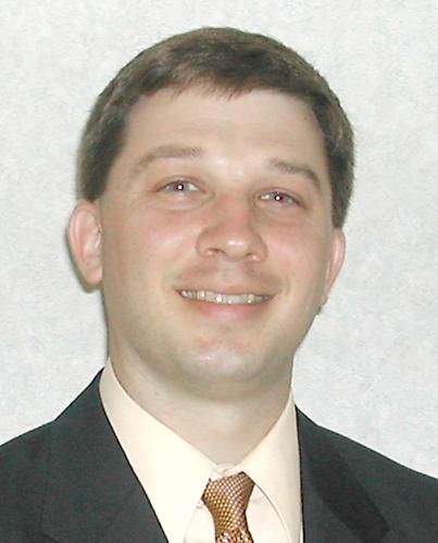 Cheek, Rowe win seats in Caroline BOE race | Election 2012 | stardem.com