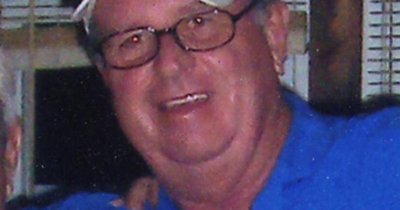 Michael Wayne Calloway | Obituaries | stardem.com