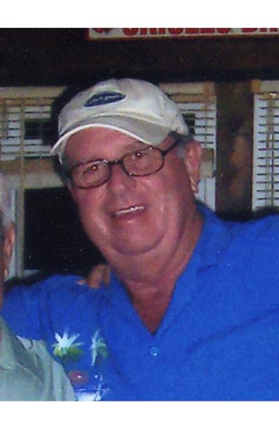 Michael Wayne Calloway | Obituaries | stardem.com