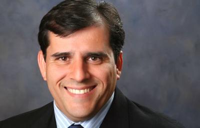 Chester River Internal Medicine office opens | Business | stardem.com