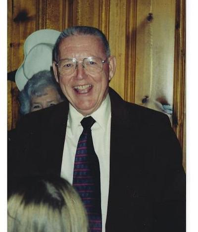 Joseph Kenneth Bridges | Obituaries | stardem.com