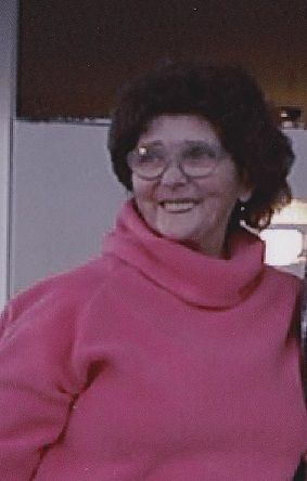 Virginia L. Adams | Obituaries | stardem.com