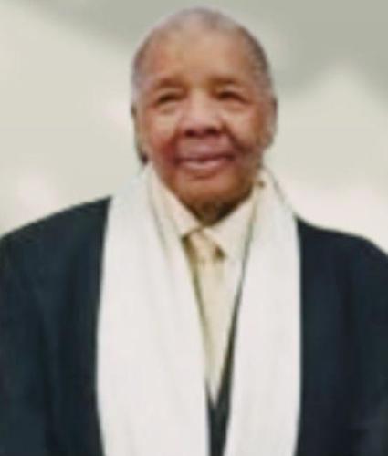 Timothy Chase | Obituaries | stardem.com