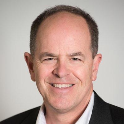 Brian Wells likely to become next Oxford town commissioner | Elections ...