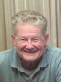 Sidney S. Keyes Jr. | Obituaries | stardem.com