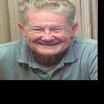 Sidney S. Keyes Jr. | Obituaries | stardem.com
