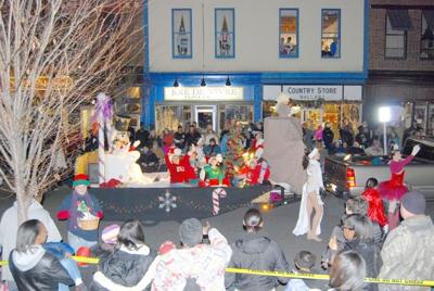 Dorchester parade needs donations | Life | stardem.com