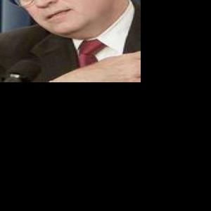 Cheney shocked to restore rhythm | News | stardem.com