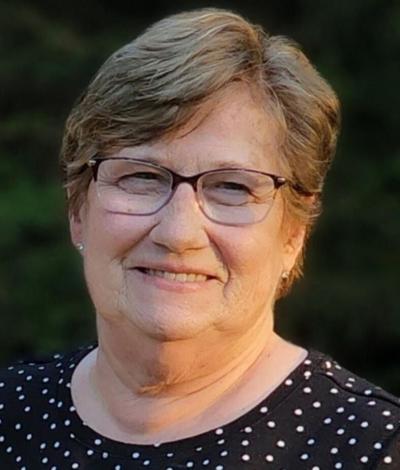 Malinda "Mom Mom" Miller | Obituaries | stardem.com