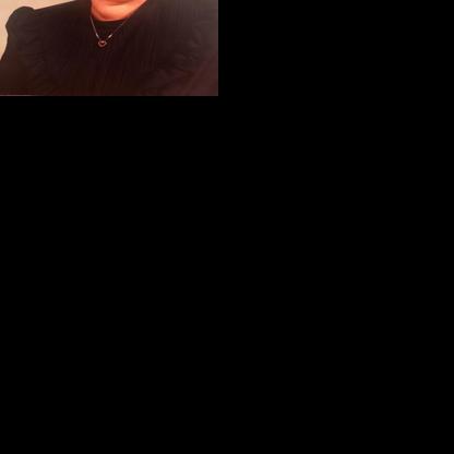 Frances Stubbs Conley | Obituaries | stardem.com