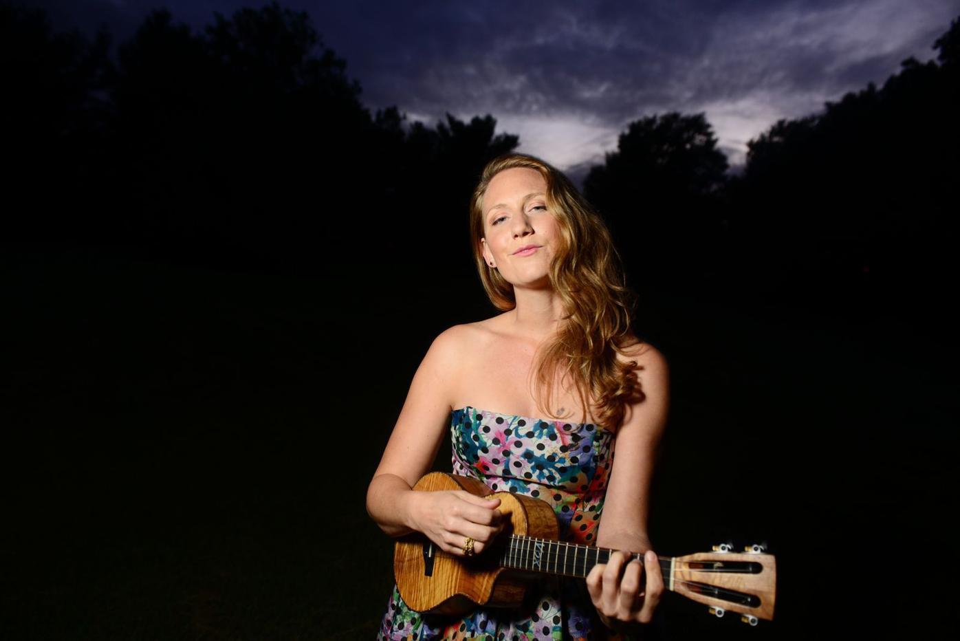 Sommer, Vox to play Stoltz | Music | stardem.com