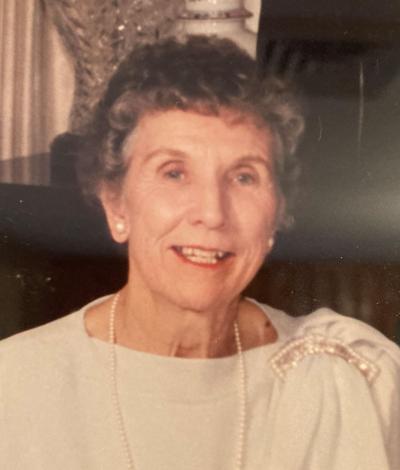 Jean Neal Cannon | Obituaries | stardem.com