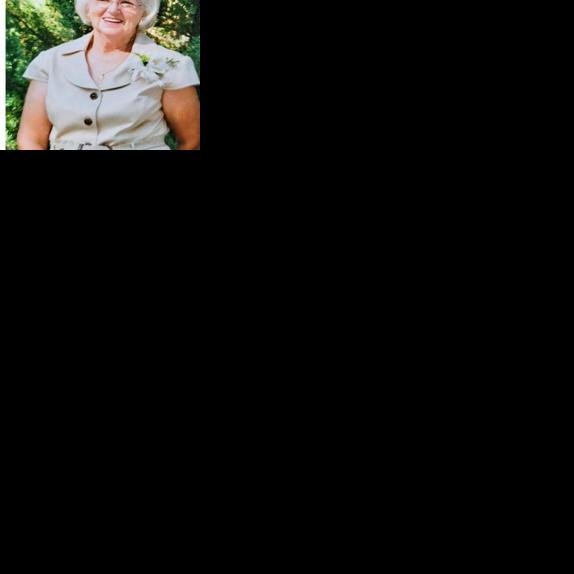 Nancy J. Williams | Obituaries | stardem.com