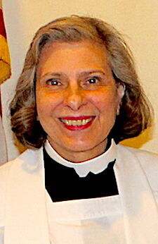 Harriet Tubman Sunday at St. Paul’s, Centreville | Life | stardem.com