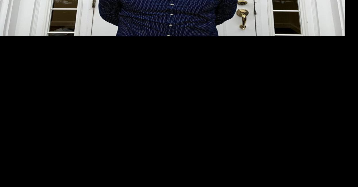 Lane Engineering celebrates employees' advancement | Business | stardem.com