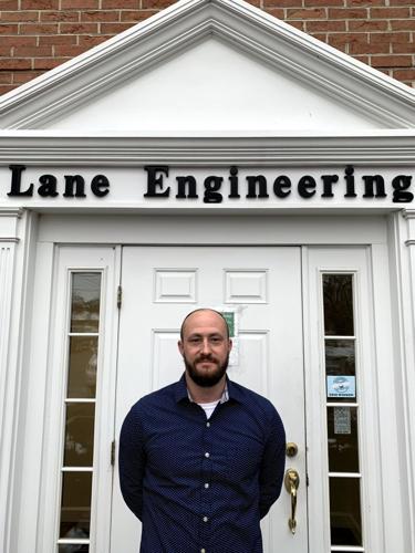 Lane Engineering celebrates employees' advancement | Business | stardem.com