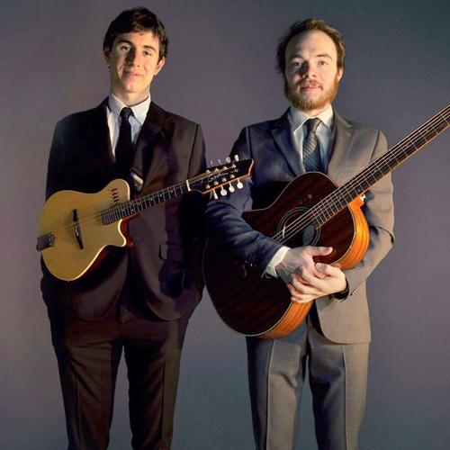 Stoltz Listening Room to host diverse musical lineup | Music | stardem.com