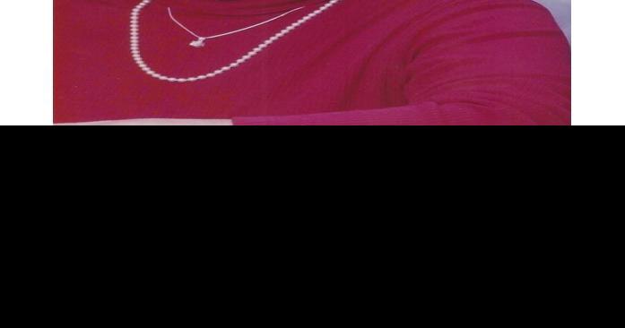 Elizabeth Jewell Bedwell "Liz" | Obituaries | stardem.com