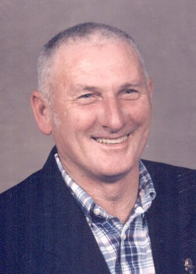 Richard H. Spence | Obituaries | stardem.com