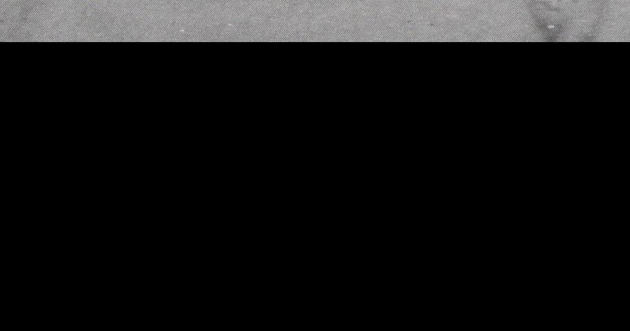 Gladys Donovan Bradley-Auld | Obituaries | stardem.com