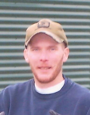 Henry W. Ostermann II | Obituaries | stardem.com