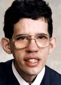 Richard D. Riley | Obituaries | stardem.com