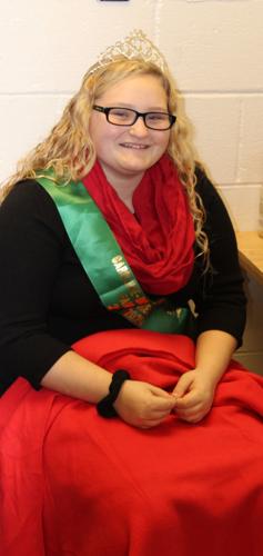 Christmas in Caroline | Life | stardem.com