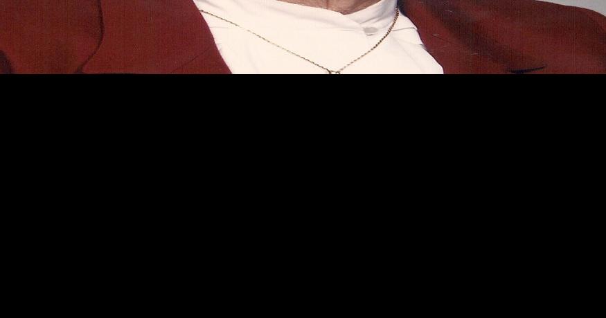 Edith Short Dulin | Obituaries | stardem.com