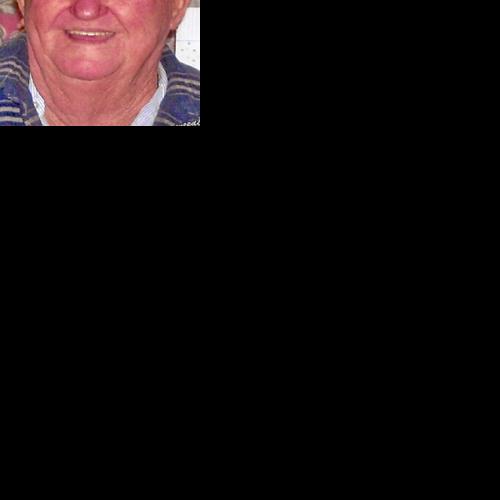 Frederick E. Reed Sr. | Obituaries | stardem.com