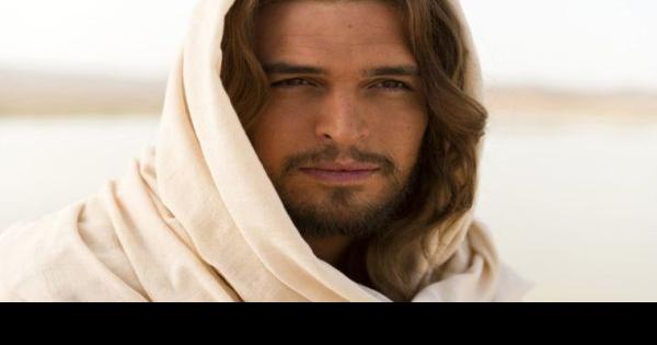 What's playing at the movies, Feb. 28 | Maki at the Movies | Greg Maki ...