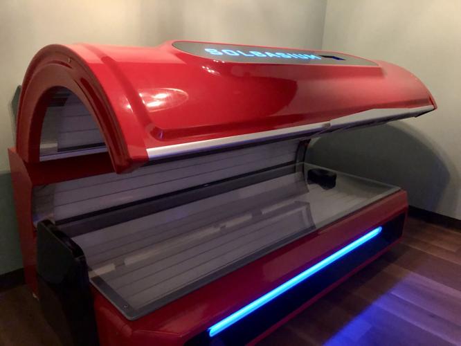 Stevensville welcomes Silent Recovery Hot and Cold Therapy | Business ...