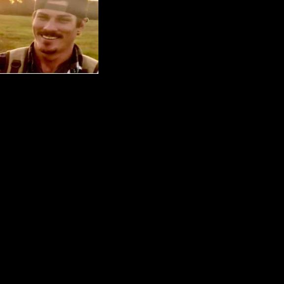 Patrick Alexander Marrah | Obituaries | stardem.com