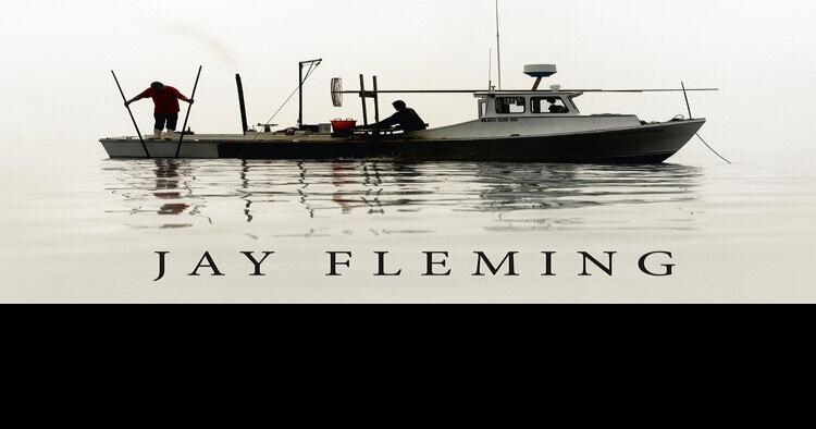 ‘These books are must haves for every Eastern Shore library’: Trippe ...