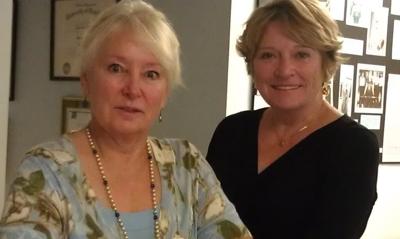 Family Care of Easton recognized for quality patient care | Business ...