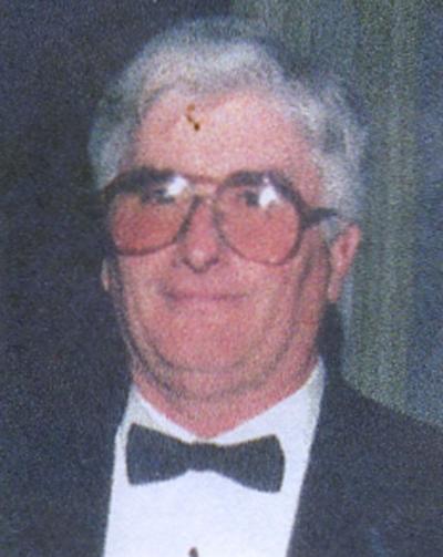 Robert 'Bob' MacDonald | Queen Annes County | stardem.com