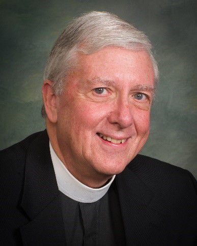 White preaches at PCE on Sunday | Life | stardem.com