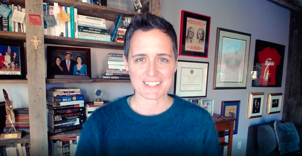 Mason, Pingley ready to run again for Congress in 2022 | Local ...