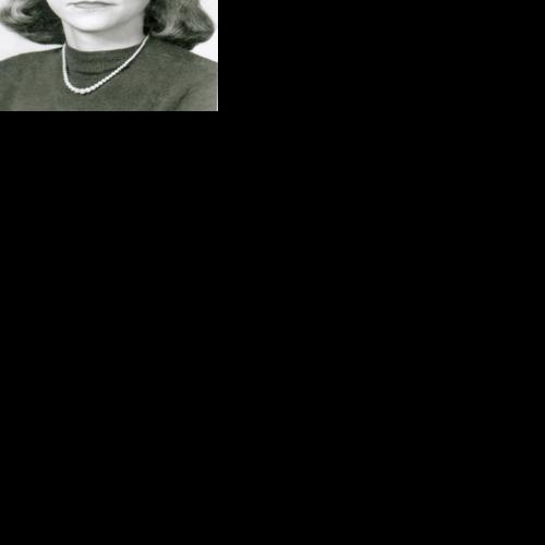 Nancy B. Schnaitman | Obituaries | stardem.com