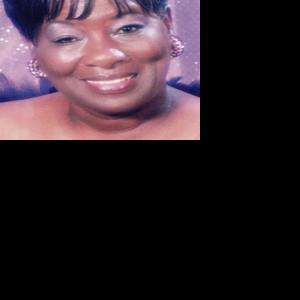 Roberta L. Roberts | Obituaries | stardem.com