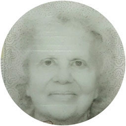 Alice Richards | Obituaries | stardem.com