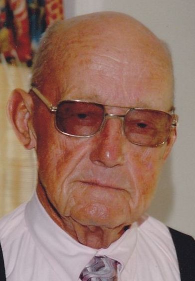 Joseph E. Shimek | Obituaries | stardem.com