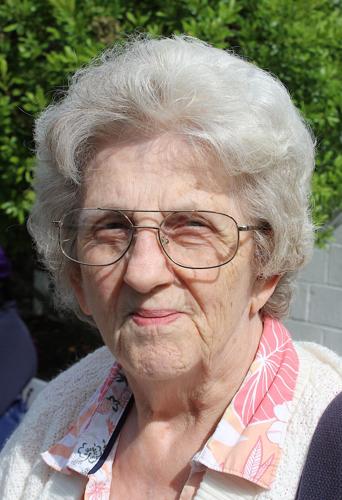 What is the most important issue for senior citizens? | Columns ...