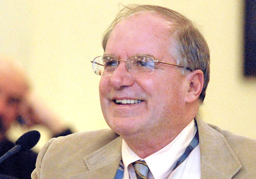 Teacher pensions, pollution diet tug on Talbot finances | Local ...