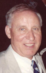 Robert A. Berry Jr. | Obituaries | stardem.com