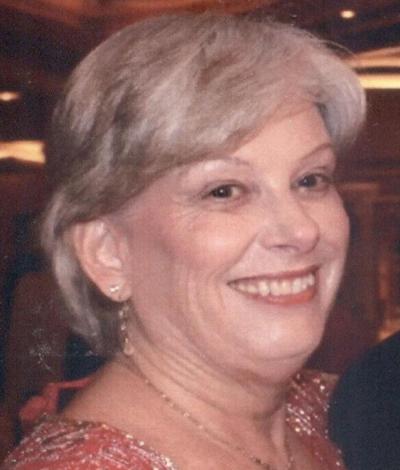 Janet Anne Tritapoe | Obituaries | stardem.com