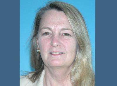 Talbot economic development head earns award | Local | stardem.com