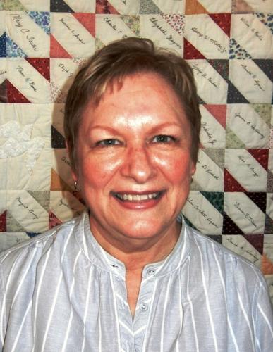 Talbot Hospice Foundation names four new board members | Life | stardem.com