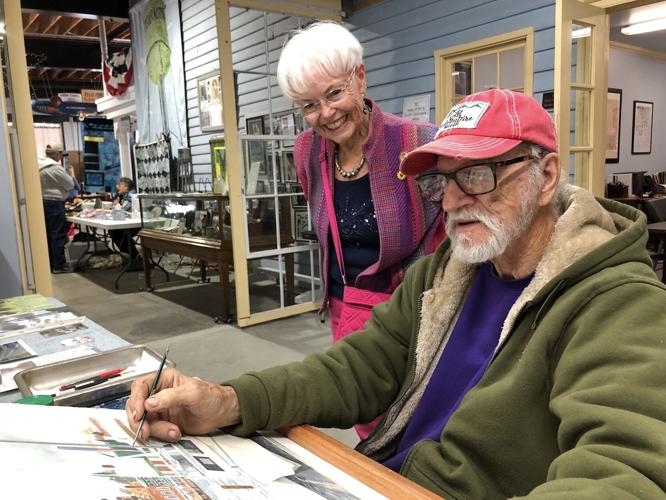 Bay influences all life on the Shore | Environment | stardem.com