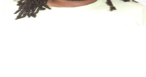 Easton man charged with sex offenses in Caroline County | Police and ...